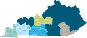 Community Health Network of Kentucky – Caring for Kentuckians and ...